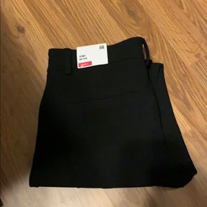 Express | Pants & Jumpsuits | Express Mid Rise Extreme Stretch Skinny ...